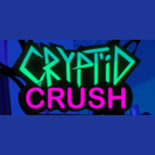Cryptid Crush APK for Android - Download